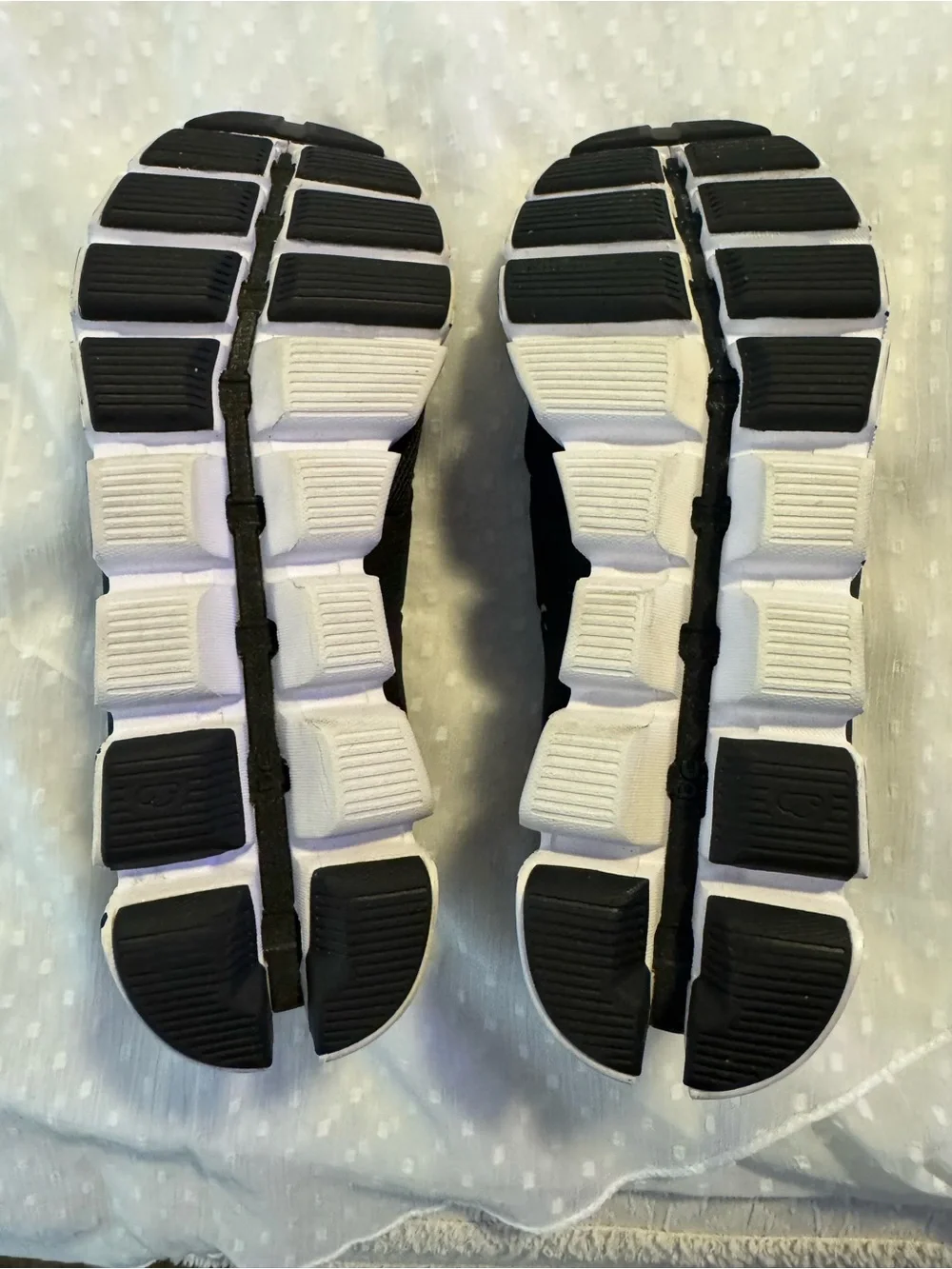 On Clouds | Shoes | On Cloud Woman Running Sneakers | Poshmark